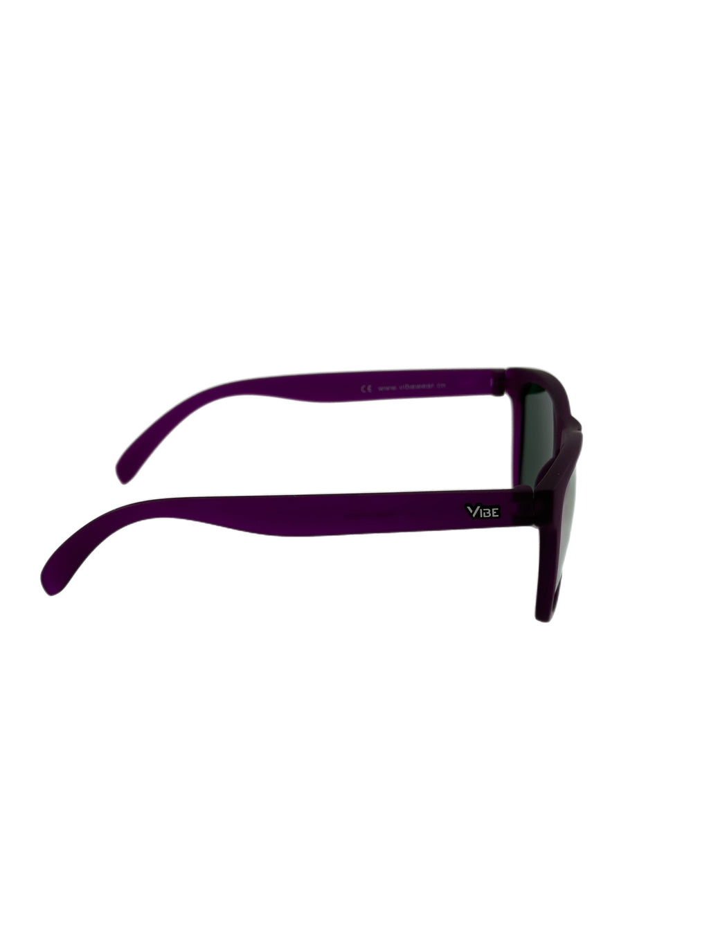 Mystic Haze x VIBE Sunglasses - Premium sunglasses priced for everyone ...